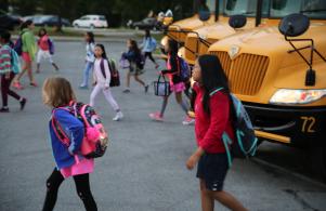 Northpoint Elementary School